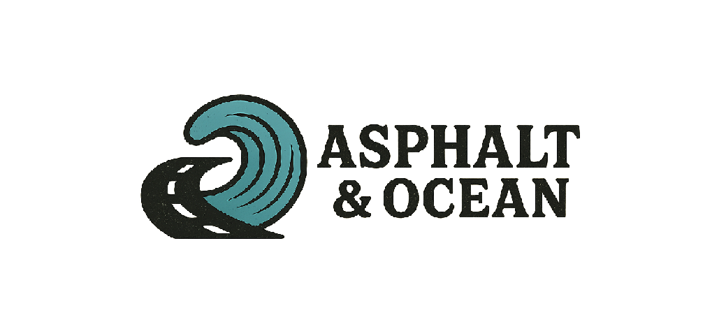 Asphalt & Ocean Urban Wear – Asphalt & Ocean Urban Wear